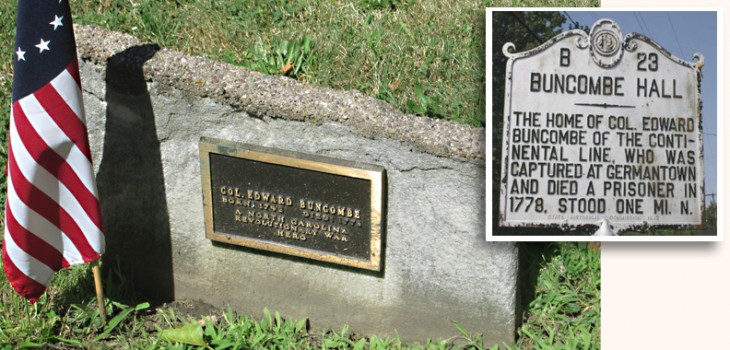 don’t know much about history – josh pincus is crying