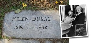 death in a college town – josh pincus is crying