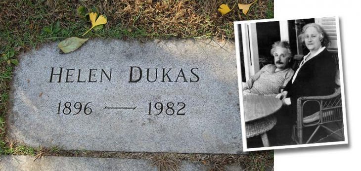 death in a college town – josh pincus is crying