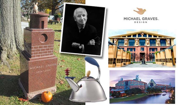 death in a college town – josh pincus is crying